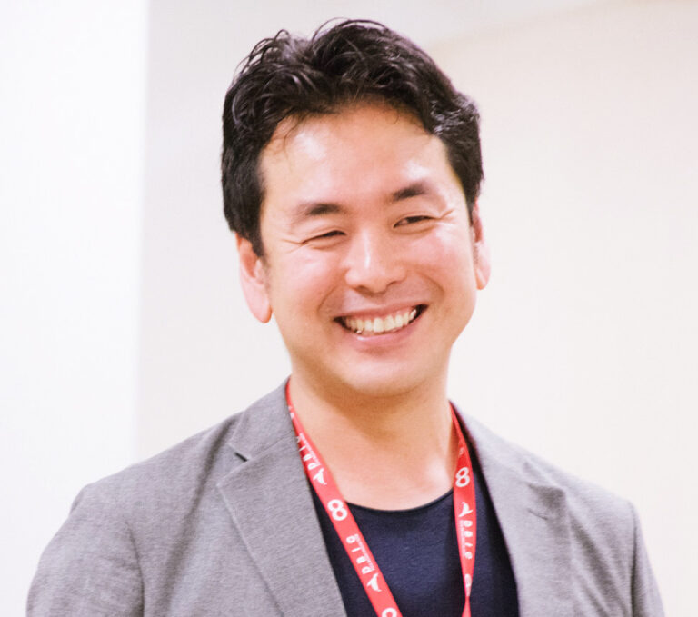 FAQ - Creative Guild