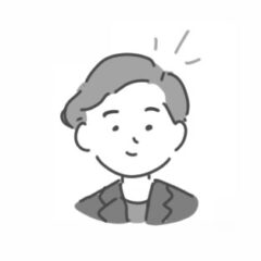 Guild名鑑 - Creative Guild