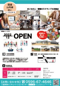 Guild名鑑 No.8 松浪 琢也 さん - Creative Guild