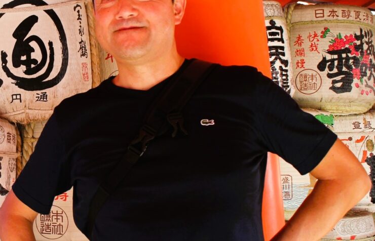 Guild名鑑 No.3 関根久仁子さん - Creative Guild