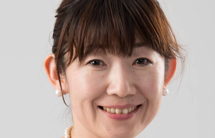 Guild名鑑 No.25 株式会社シューマート代表取締役 霜田 清さん - Creative Guild