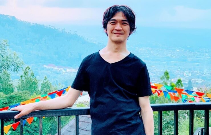 Guild名鑑 - Creative Guild