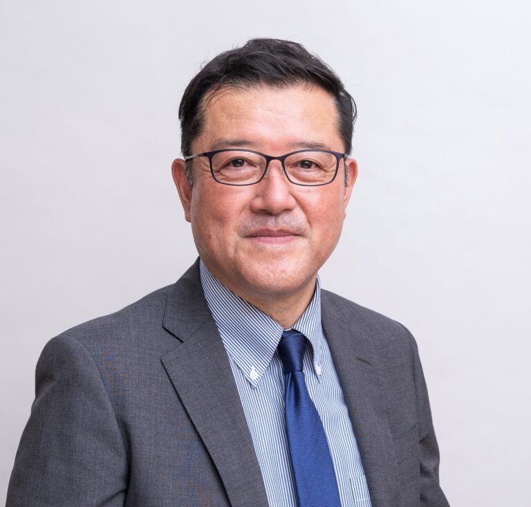 BPRとDXの楽しみ方 ～基礎を学ぼう～ - Creative Guild Learning ＆ tools, クリエイティブ・ラーニング