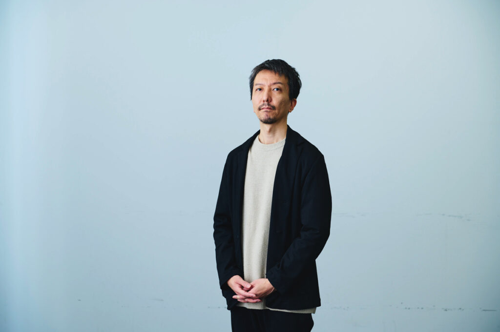 ローカルメディアの楽しみ方 - Creative Guild Learning ＆ tools, クリエイティブ・ラーニング