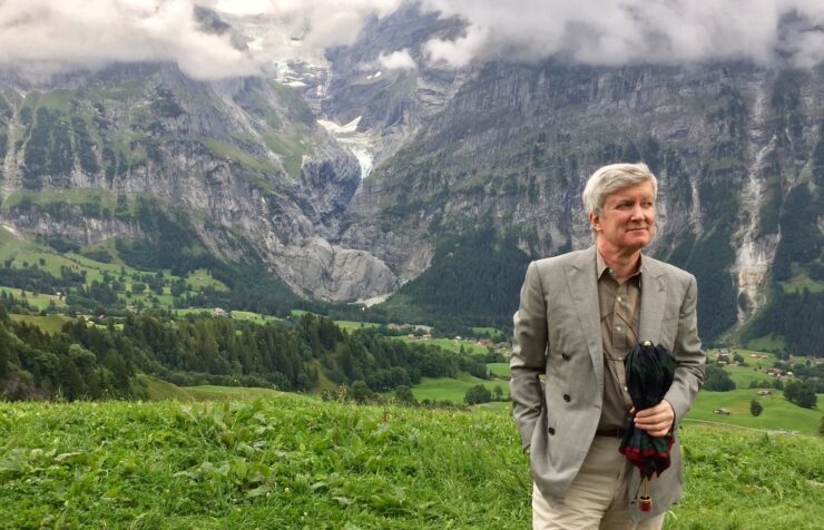 Guild名鑑 - Creative Guild