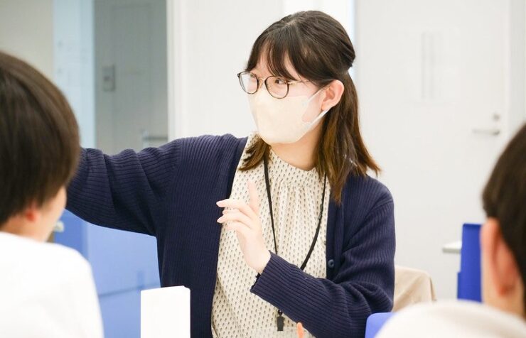 Guild名鑑 - Creative Guild