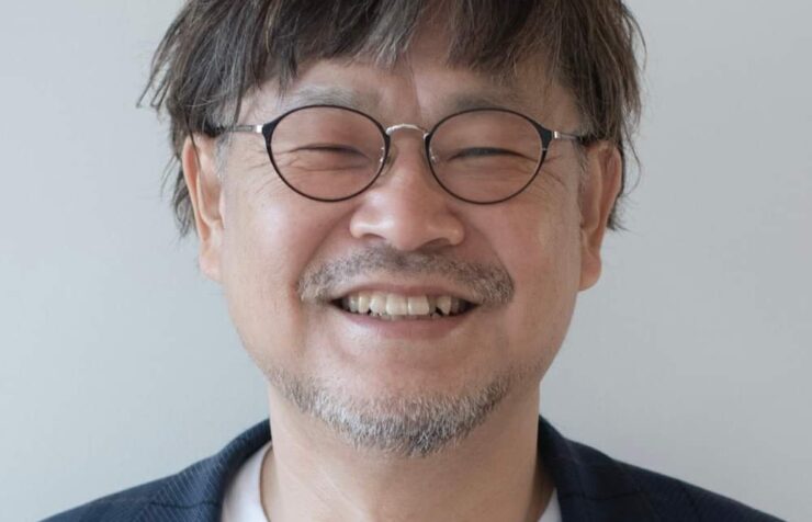 Guild名鑑 No.152 ピアニスト 星野 響さん - Creative Guild