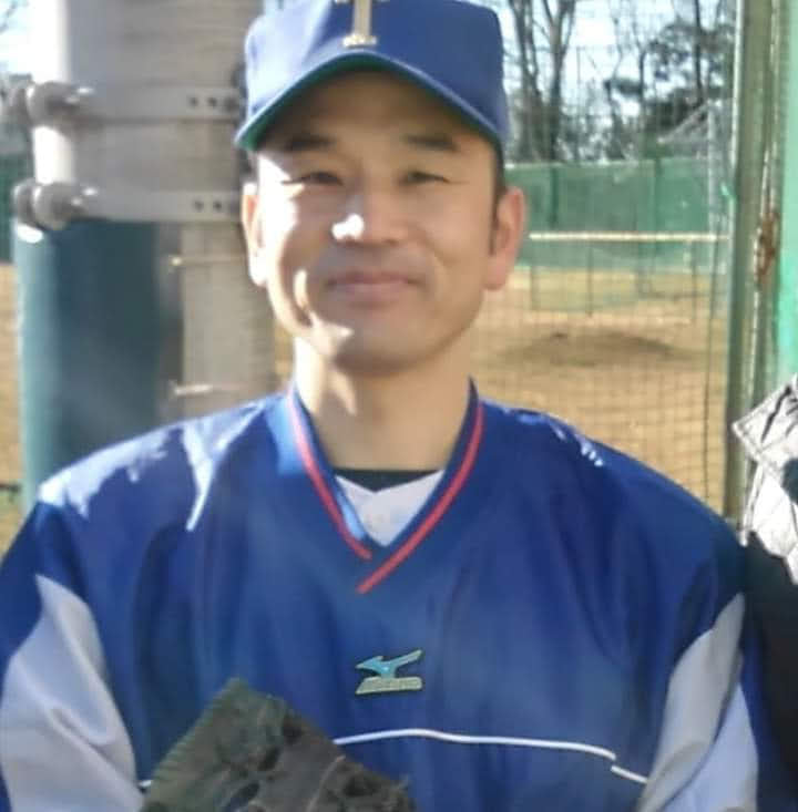 Guild名鑑 No.48 国際法と医療から未来を切り拓く！ 益田 充さんの人格教育への挑戦 - Creative Guild