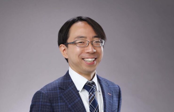 Guild名鑑 No.152 ピアニスト 星野 響さん - Creative Guild