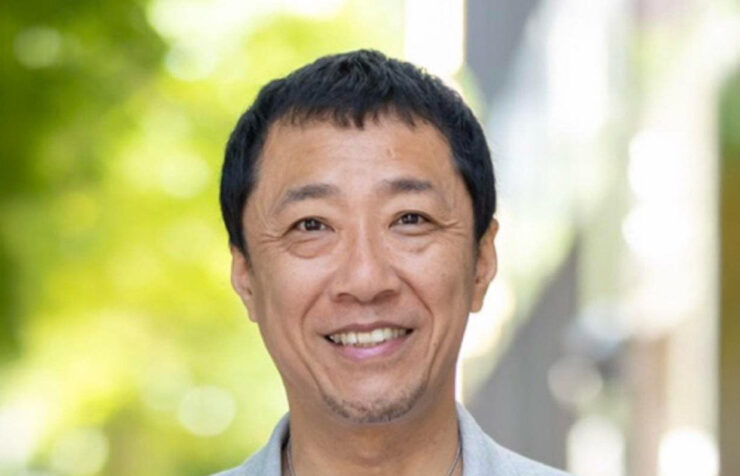 Guild名鑑 - Creative Guild