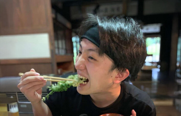 Guild名鑑 - Creative Guild