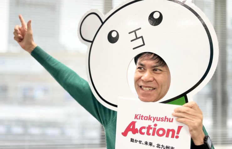 Guild名鑑 - Creative Guild