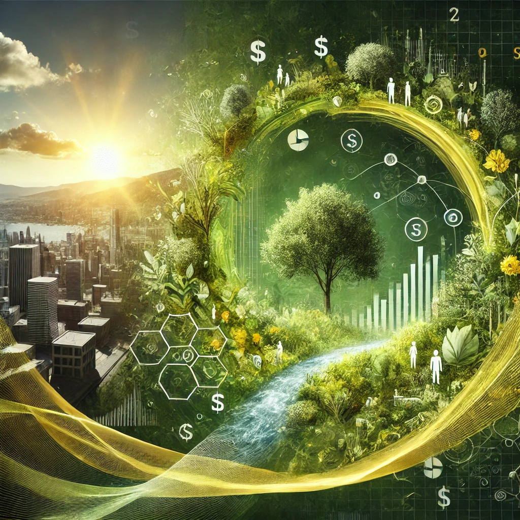 今すぐ使える！ AI×ファシリテーションツール「お金を活かして“楽しい”未来づくり！ 資金活用戦略策定サポーター」 - Creative Guild