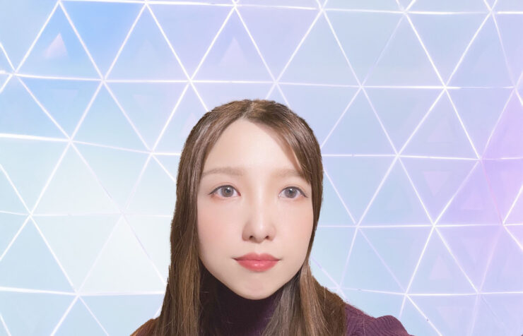 Guild名鑑 - Creative Guild