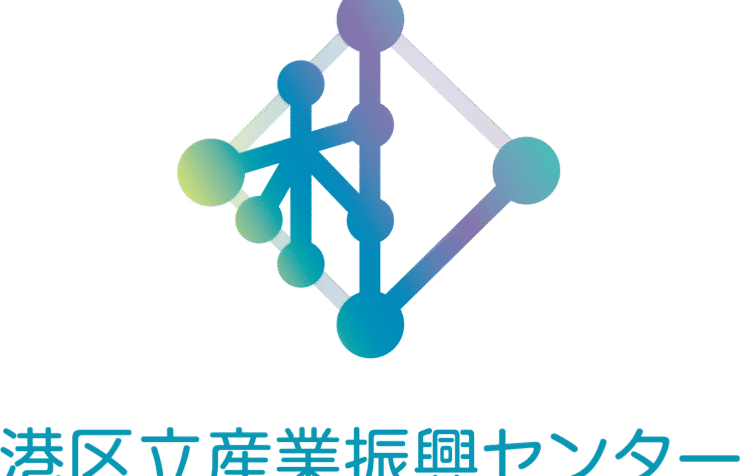 パートナー：長野県経営者協会 のご紹介 - Creative Guild