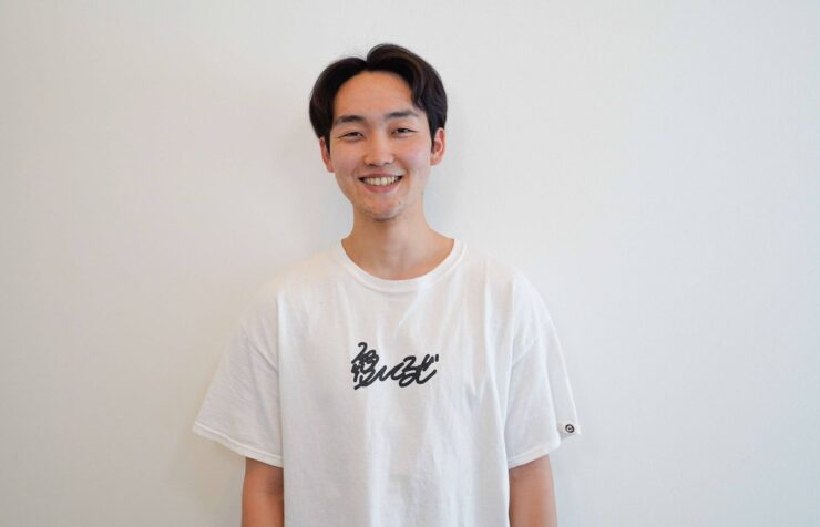 Guild名鑑 No.152 ピアニスト 星野 響さん - Creative Guild