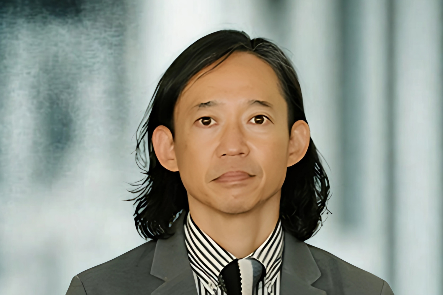 Guild名鑑 No.156 東京都済生会中央病院 本多 拓也さん - Creative Guild