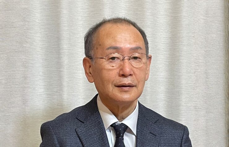 Guild名鑑 No.152 ピアニスト 星野 響さん - Creative Guild